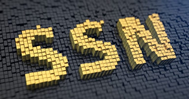 SSN (Número de Segurança Social): O Que É e Como Funciona nos EUA ...